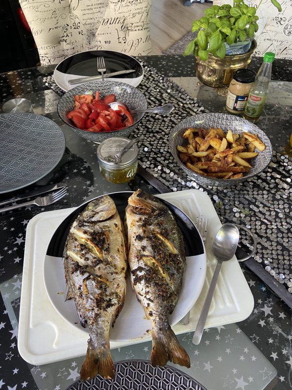 Dorade al forno – schoen-heits-farm.de